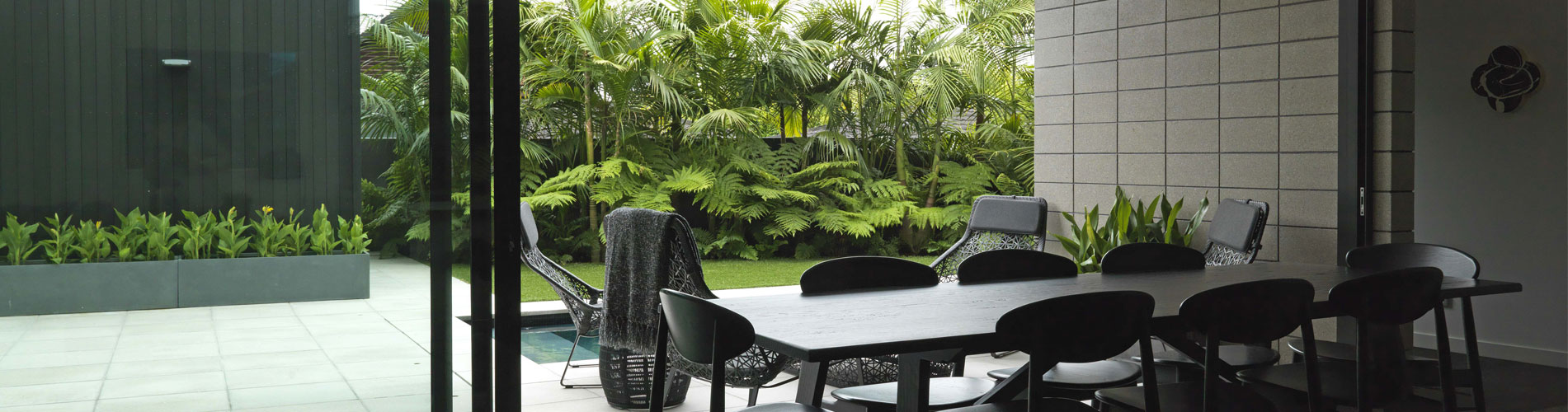 Residential - PaintCO