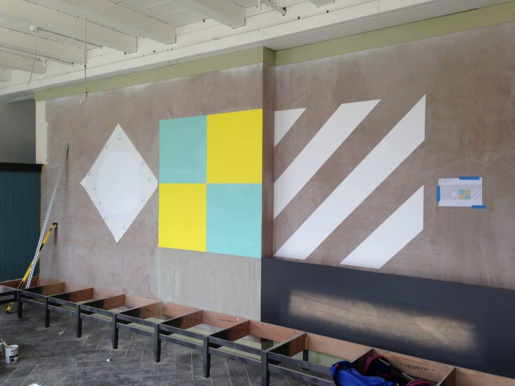 Commercial & Residential Painting Contractors Auckland | Ph: 021 319 958